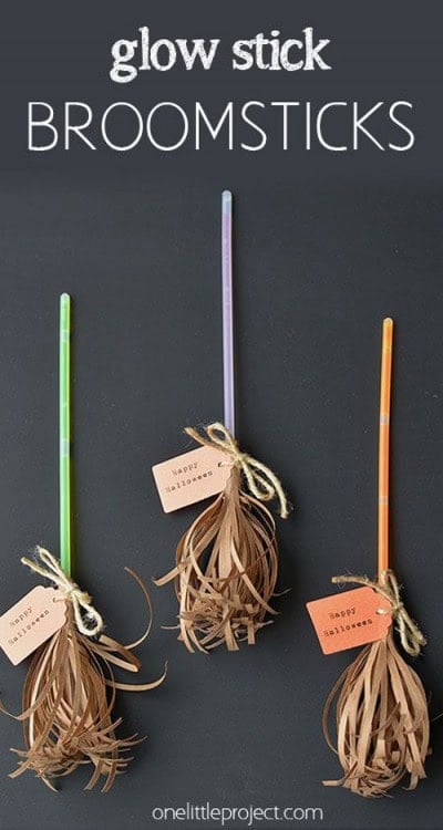 48 Awesome Fall Crafts for Kids
