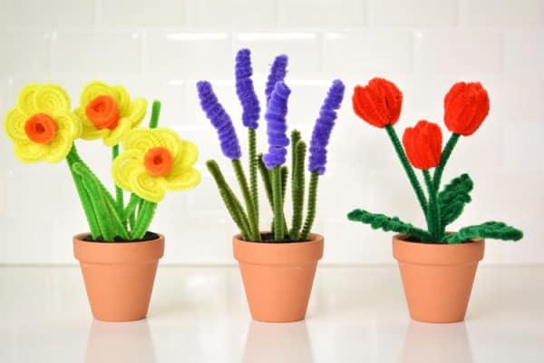 One Little Project - Fun crafts, Easy Recipes, Kids Activities