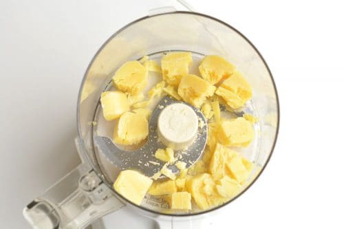 Homemade Super Laundry Sauce | DIY Laundry Detergent