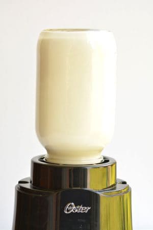 Homemade Super Laundry Sauce | DIY Laundry Detergent