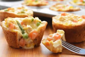 Recipes – Easy and Delicious Ideas for Everyday Cooking