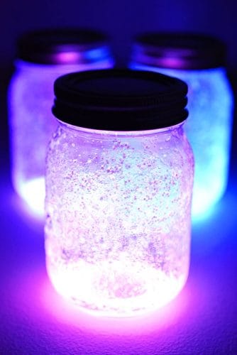 Summer Crafts | 50 Awesome Summer Crafts for Kids