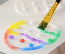 One Little Project - Fun crafts, Easy Recipes, Kids Activities
