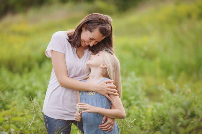 About Debbie Chapman | Creator of One Little Project