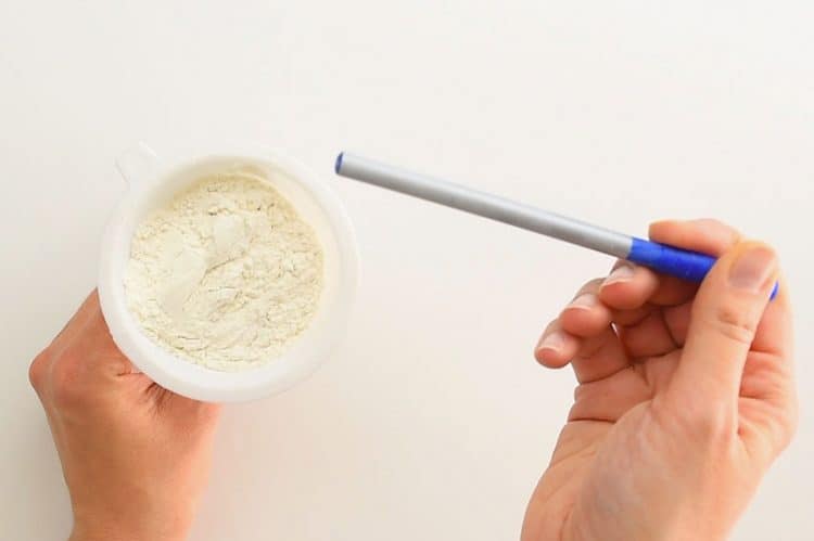 How to Make a Stress Ball: 5 Easy Steps to Make a DIY Stress Ball