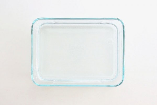 Clear Slime | How to Make Clear Slime - One Little Project