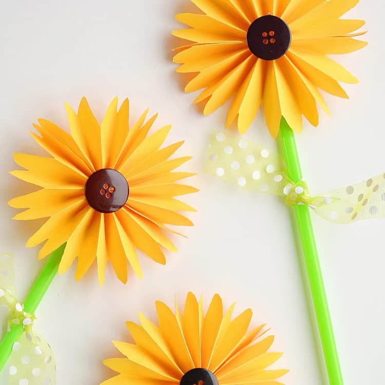 One Little Project - Fun crafts, Easy Recipes, Kids Activities