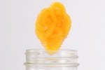 Borax Crystals | How to Make Borax Crystal Gems