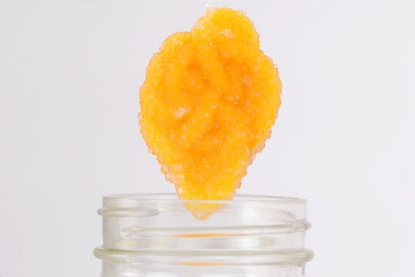 Borax Crystals | How to Make Borax Crystal Gems