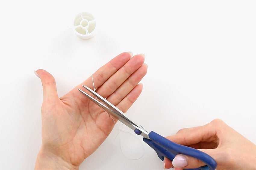 Borax Crystals | How to Make Borax Crystal Gems