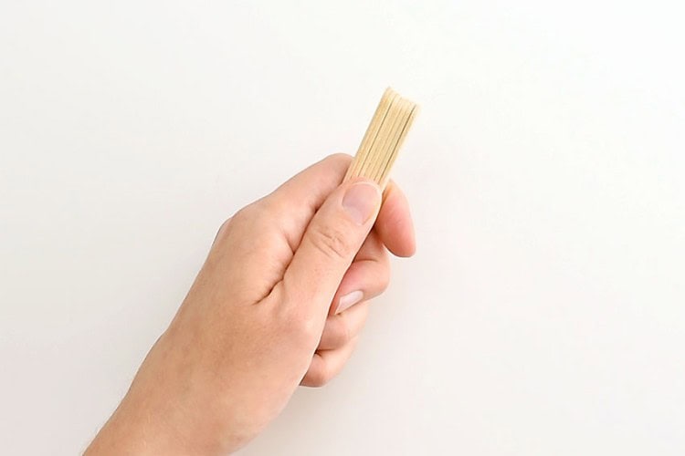 Popsicle Stick Catapult | How to Make a Catapult with Popsicle Sticks