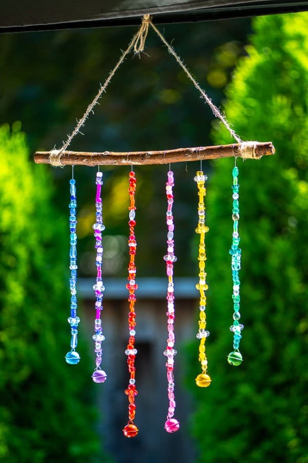 One Little Project - Fun crafts, Easy Recipes, Kids Activities