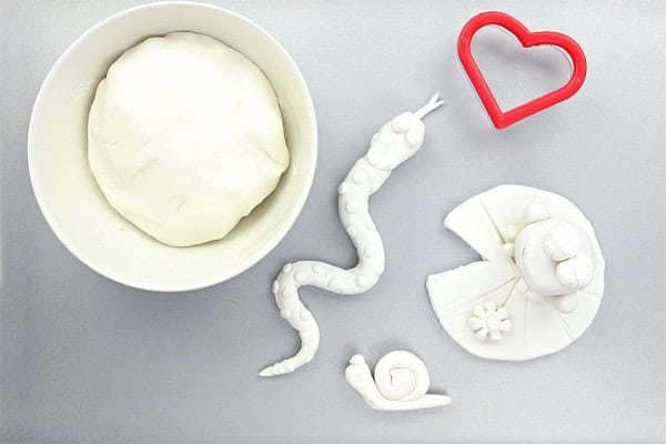 Clay Crafts – Easy DIY Projects with Air Dry & Polymer Clay