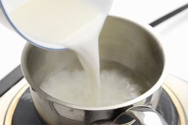 How to Make Glue | The BEST Homemade Glue Recipe