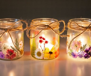 One Little Project - Fun crafts, Easy Recipes, Kids Activities