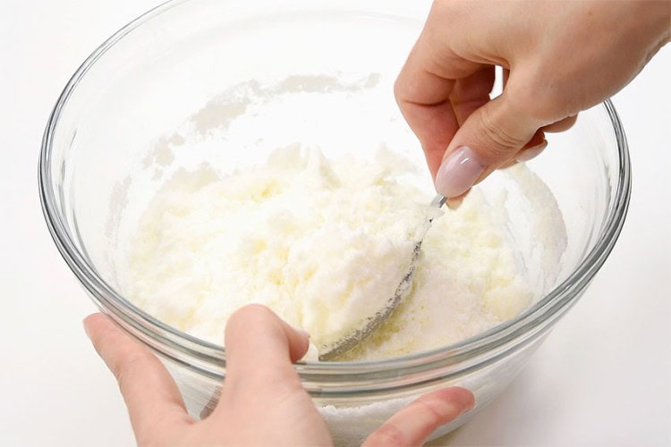 How to Make Bath Bombs | Bath Bomb Recipe