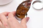 DIY Lip Scrub | Easy Homemade Lip Scrub Recipe