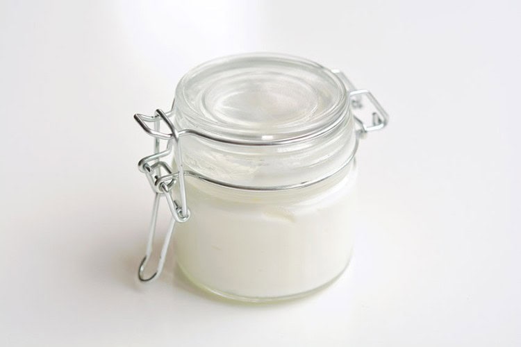 How to Make Lotion | Easy DIY Homemade Lotion Recipe