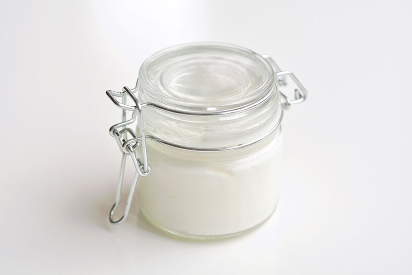 How to Make Lotion | Easy DIY Homemade Lotion Recipe