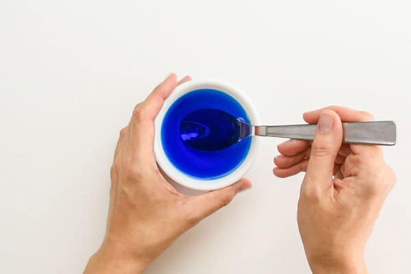 Oobleck Recipe | How to Make Oobleck