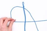 Easy Macrame Bracelet | How to Make Macrame Bracelets