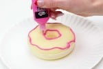 How to Make Squishies | DIY Squishy Fidget Toys