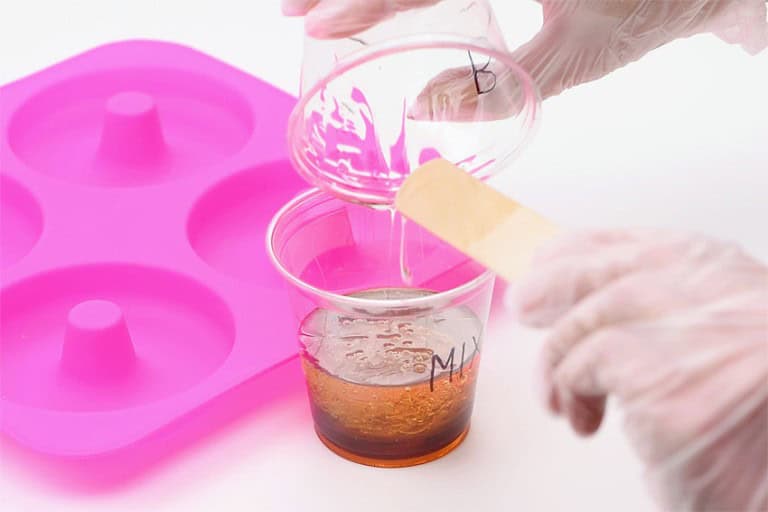 How to Make Squishies | DIY Squishy Fidget Toys