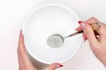 Mermaid Slime | DIY Mermaid Slime Recipe