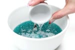 Mermaid Slime | DIY Mermaid Slime Recipe