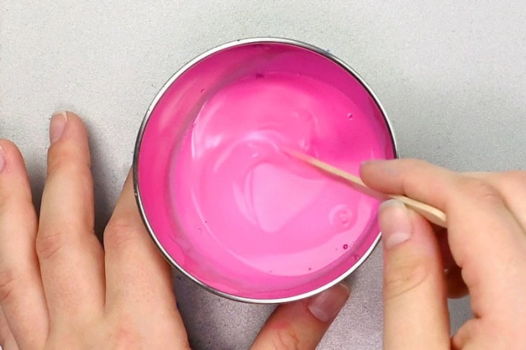 Bubble Painting | Easy Bubble Art for Kids