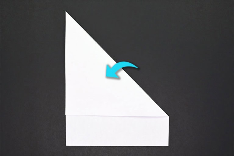 How to Make Paper Claws | Paper Finger Claws