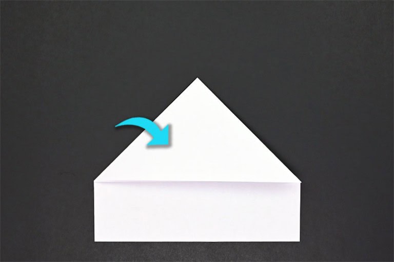 How to Make Paper Claws | Paper Finger Claws