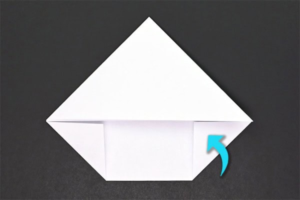 How to Make Paper Claws | Paper Finger Claws