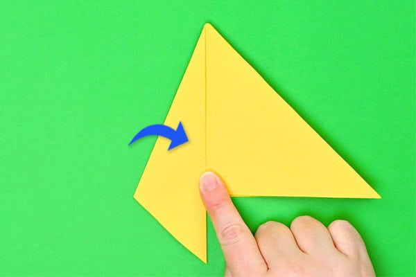 How to Make a Paper Jet | Fast and Easy Jet Paper Airplanes!
