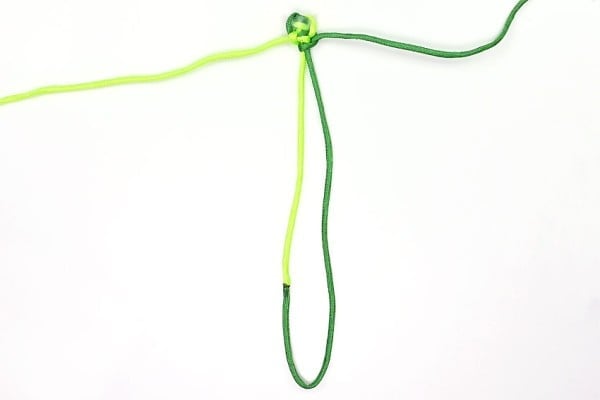 Paracord Snake Craft | How to Make a Paracord Snake