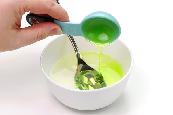 Bouncing Bubbles | Easy Bouncing Bubbles Recipe