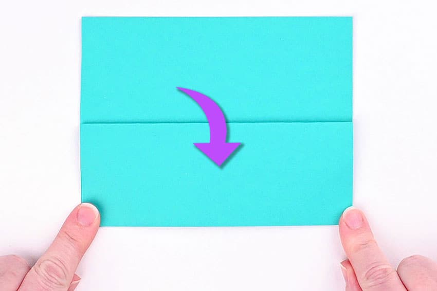 How to Make a Paper Airplane Launcher (2 Easy Ways!)