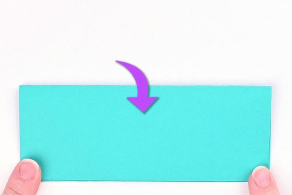 How to Make a Paper Airplane Launcher (2 Easy Ways!)