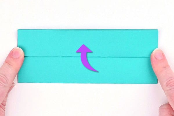How to Make a Paper Airplane Launcher (2 Easy Ways!)