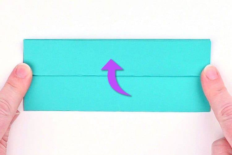 How to Make a Paper Airplane Launcher (2 Easy Ways!)