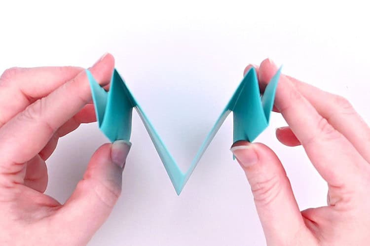 How to Make a Paper Airplane Launcher (2 Easy Ways!)