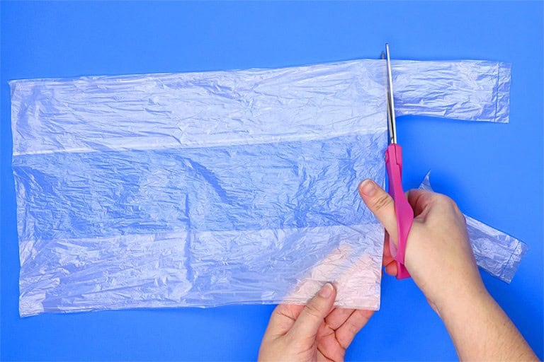 Jellyfish in a Bottle: A Simple Experiment for Kids
