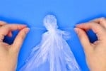 Jellyfish in a Bottle: A Simple Experiment for Kids