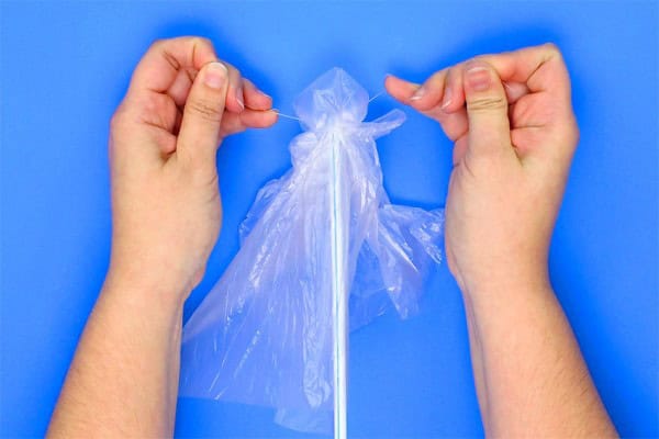 Jellyfish in a Bottle: A Simple Experiment for Kids