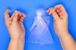 Jellyfish in a Bottle: A Simple Experiment for Kids