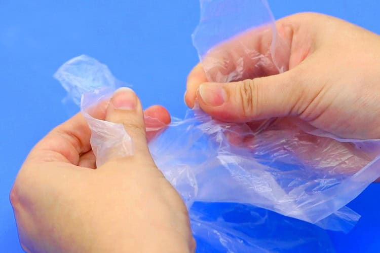 Jellyfish in a Bottle: A Simple Experiment for Kids