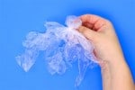 Jellyfish in a Bottle: A Simple Experiment for Kids