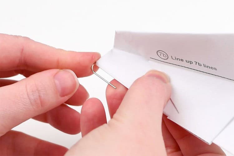 How to Make a Paper Airplane Launcher (2 Easy Ways!)
