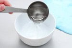 Cloud Slime | Easy DIY Cloud Slime Recipe