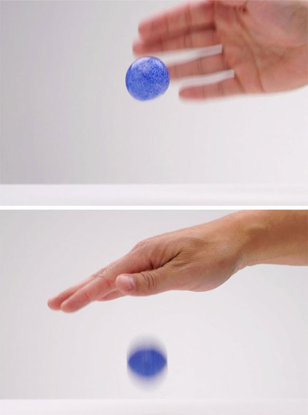 How to Make a Bouncy Ball | Easy DIY Bouncy Balls